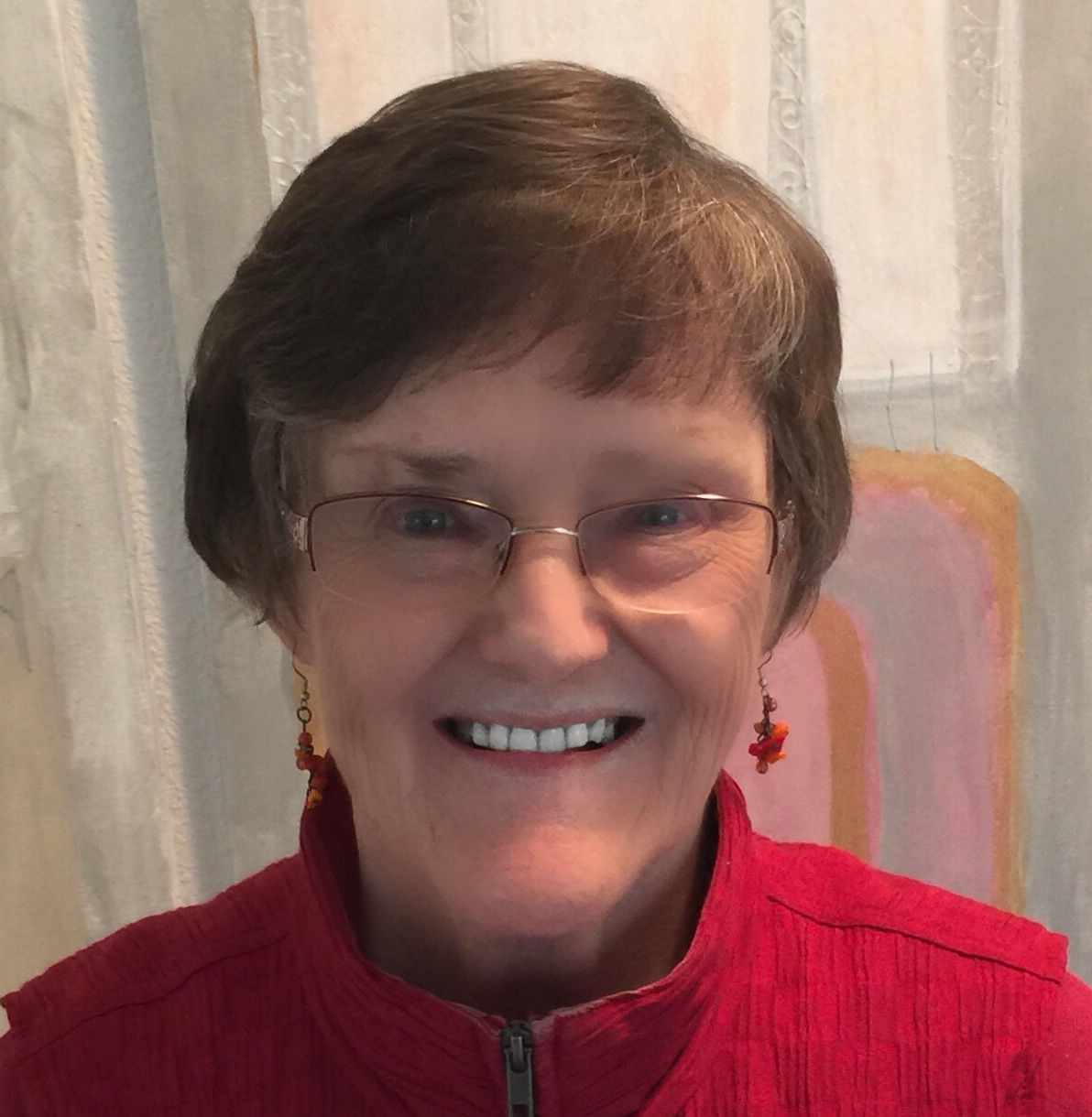 Why you might consider becoming a regional helper - Subud PNW