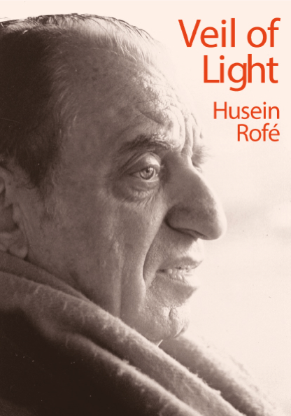 Would you like to know about Husein Rofé, one of the first pioneers of ...