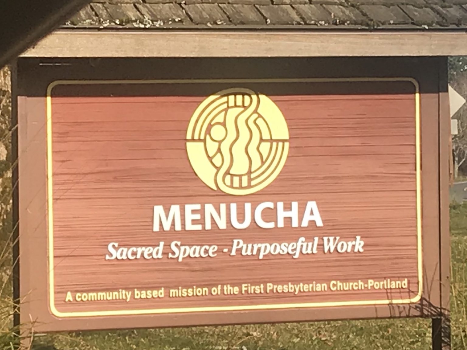 Menucha 2019 A Success - Subud PNW
