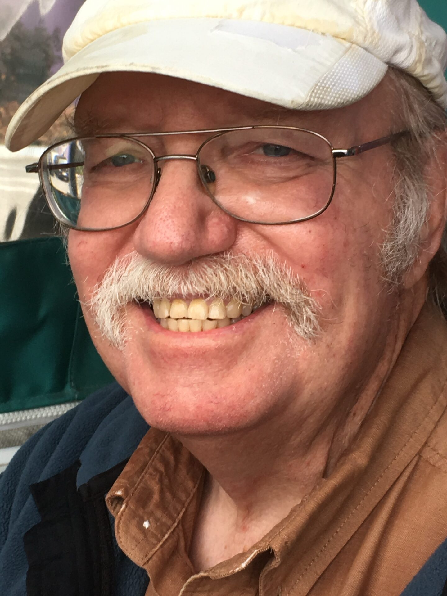 The Life of Hamilton Ronald Duane Lengel June 3, 1946 - June 16, 2024 ...